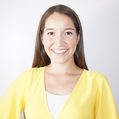 Energy Thought Summit