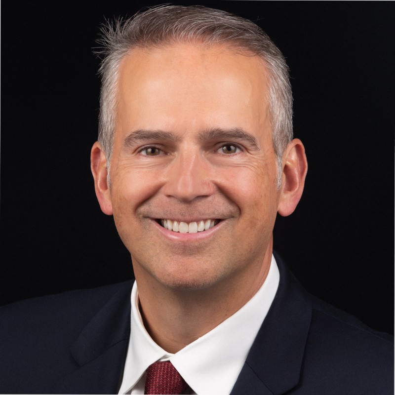 ETS26 | hack_the_planet [INITIATE]