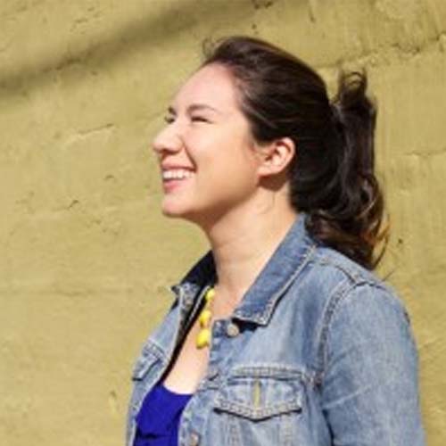 ETS25 | ETS25 | Ethos