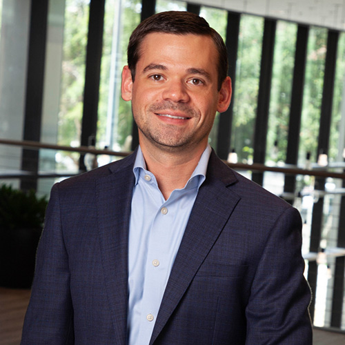 Energy Thought Summit