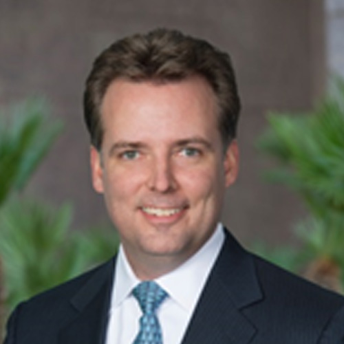 Jason Smith's Instagram, Twitter & Facebook on IDCrawl