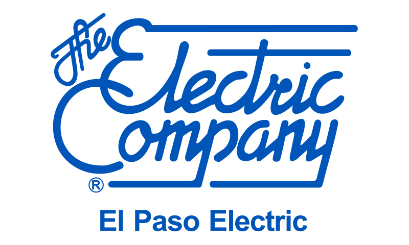 ETS25 | ETS25 | Ethos