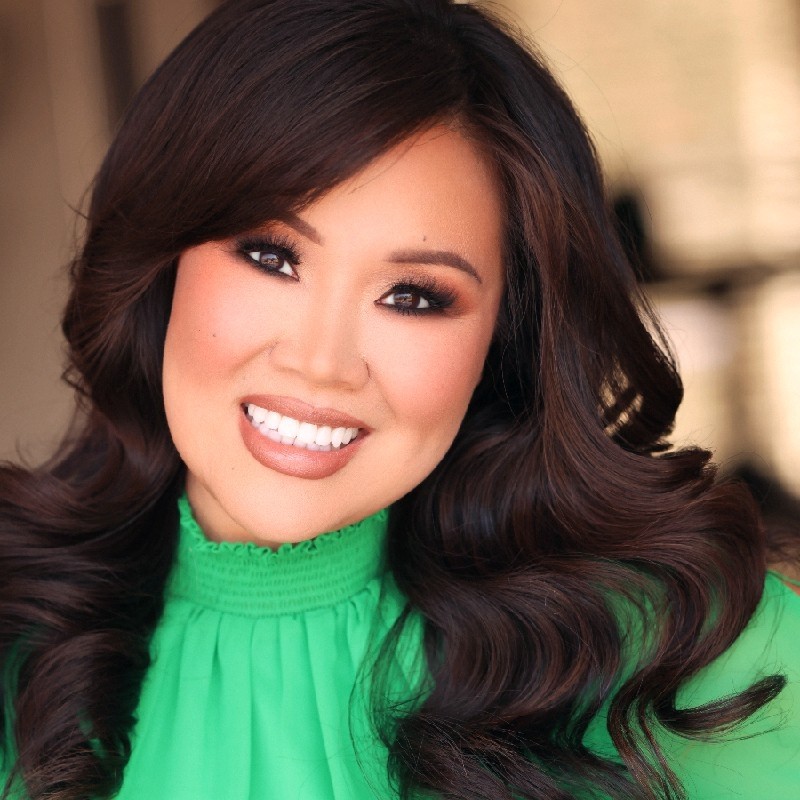 Energy Thought Summit