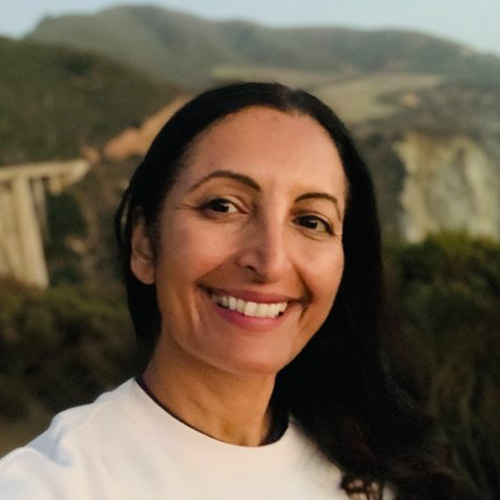 Energy Thought Summit