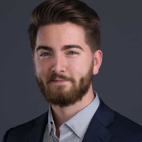 JP Dowling | hack_the_planet [INITIATE]