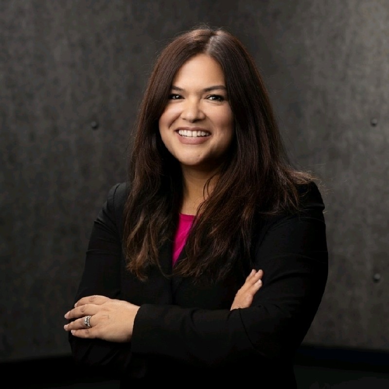 ETS25 | ETS25 | Ethos