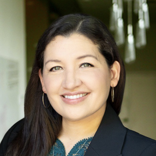 Dr. Anissa Rodriguez Dickerman | hack_the_planet [INITIATE]