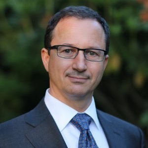 Energy Thought Summit