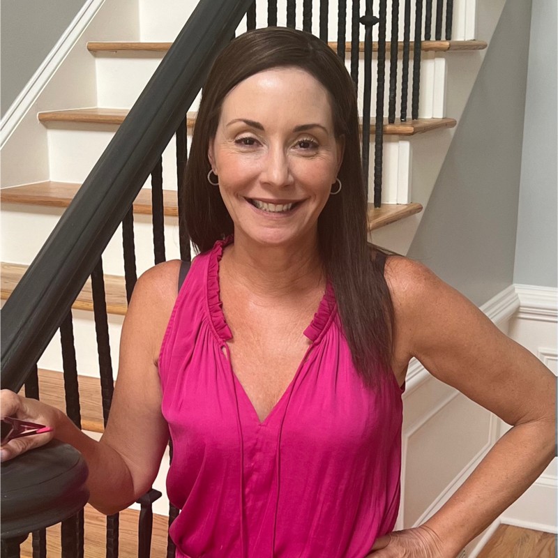 Vanessa Edmonds | hack_the_planet [INITIATE]