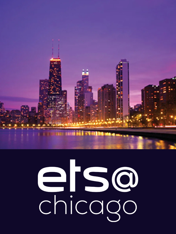 ets@events | hack_the_planet [INITIATE]