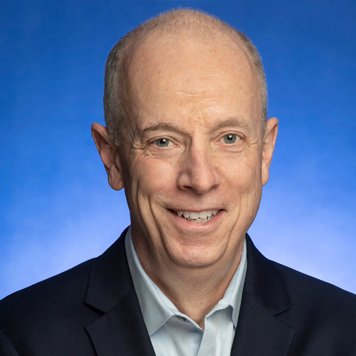 Energy Thought Summit