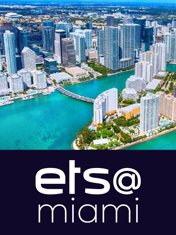 ets@events | hack_the_planet [INITIATE]