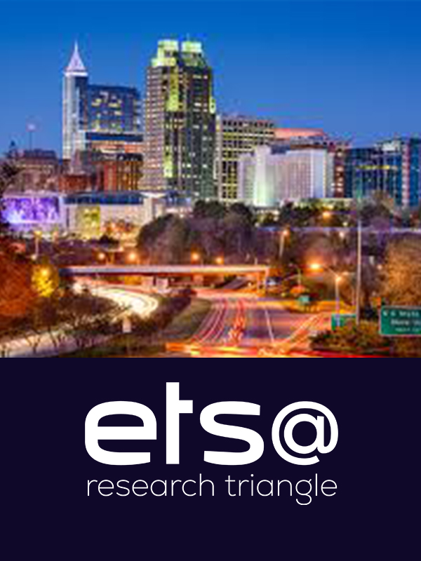 ets@events | hack_the_planet [INITIATE]