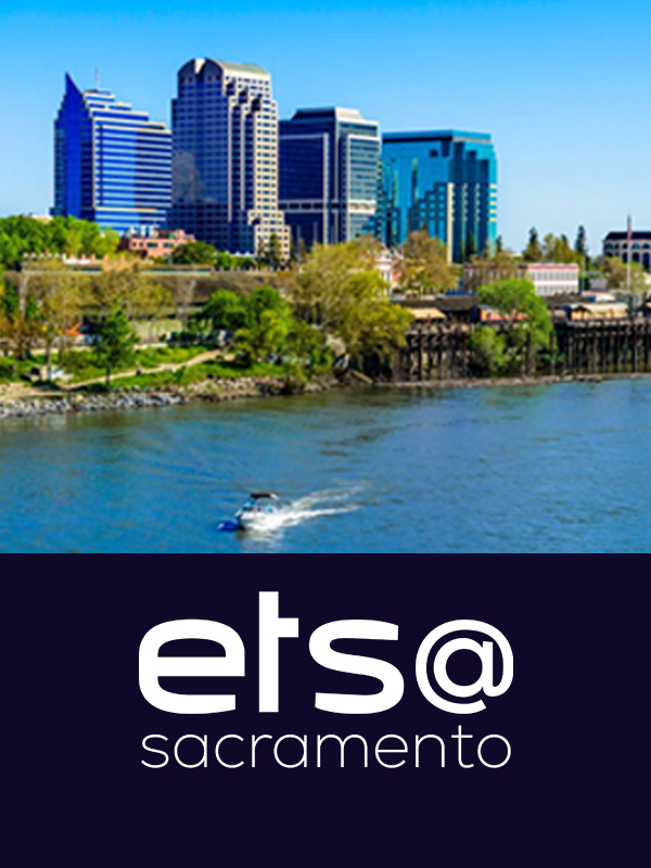 ets@events | hack_the_planet [INITIATE]