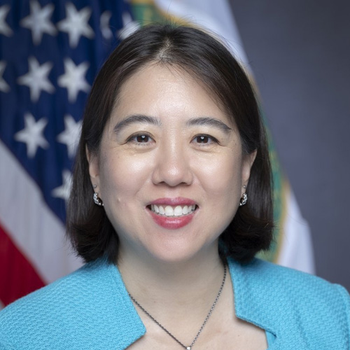 Energy Thought Summit