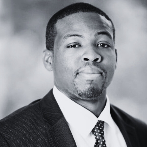 ets@chicago | hack_the_planet [INITIATE]