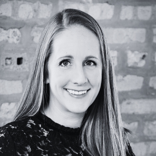 ets@chicago | hack_the_planet [INITIATE]