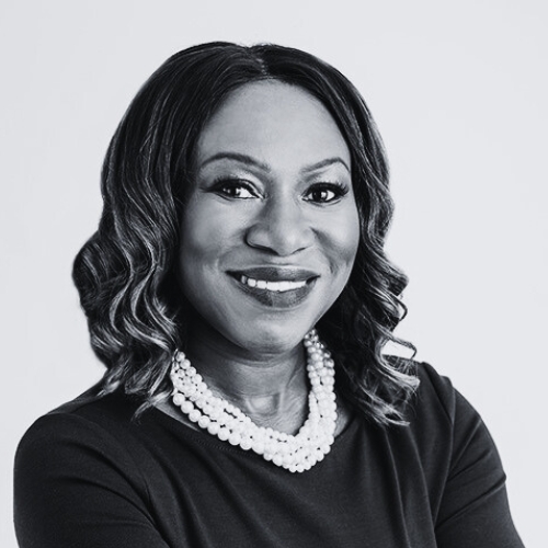 ets@chicago | hack_the_planet [INITIATE]