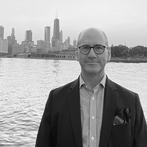 ets@chicago | hack_the_planet [INITIATE]