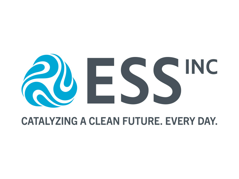 ETS25 | ETS25 | Ethos