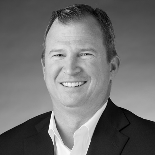 ets@sacramento | hack_the_planet [INITIATE]