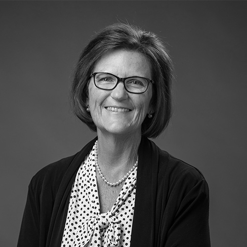 ets@sacramento | hack_the_planet [INITIATE]