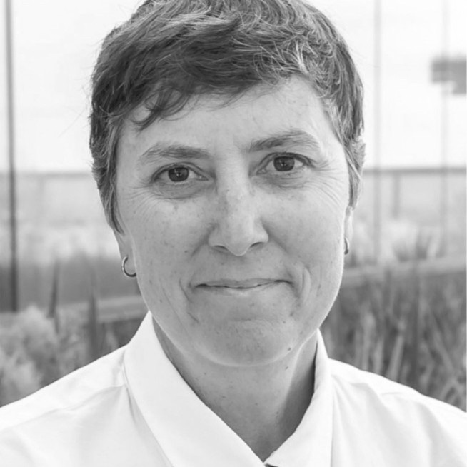 ets@sacramento | hack_the_planet [INITIATE]