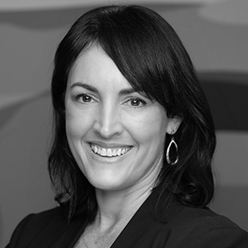 ets@sacramento | ETS25 | Ethos