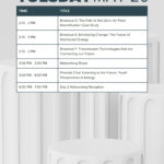 ETS25 | ETS25 | Ethos