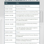 ETS25 | ETS25 | Ethos