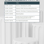 ETS25 | ETS25 | Ethos