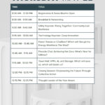 ETS25 | ETS25 | Ethos