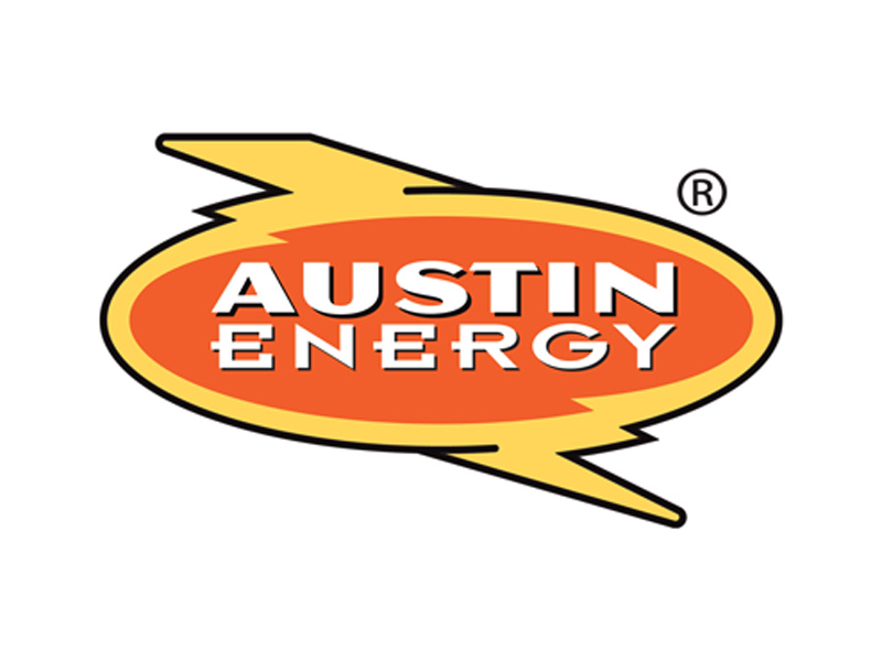 ETS25 | ETS25 | Ethos