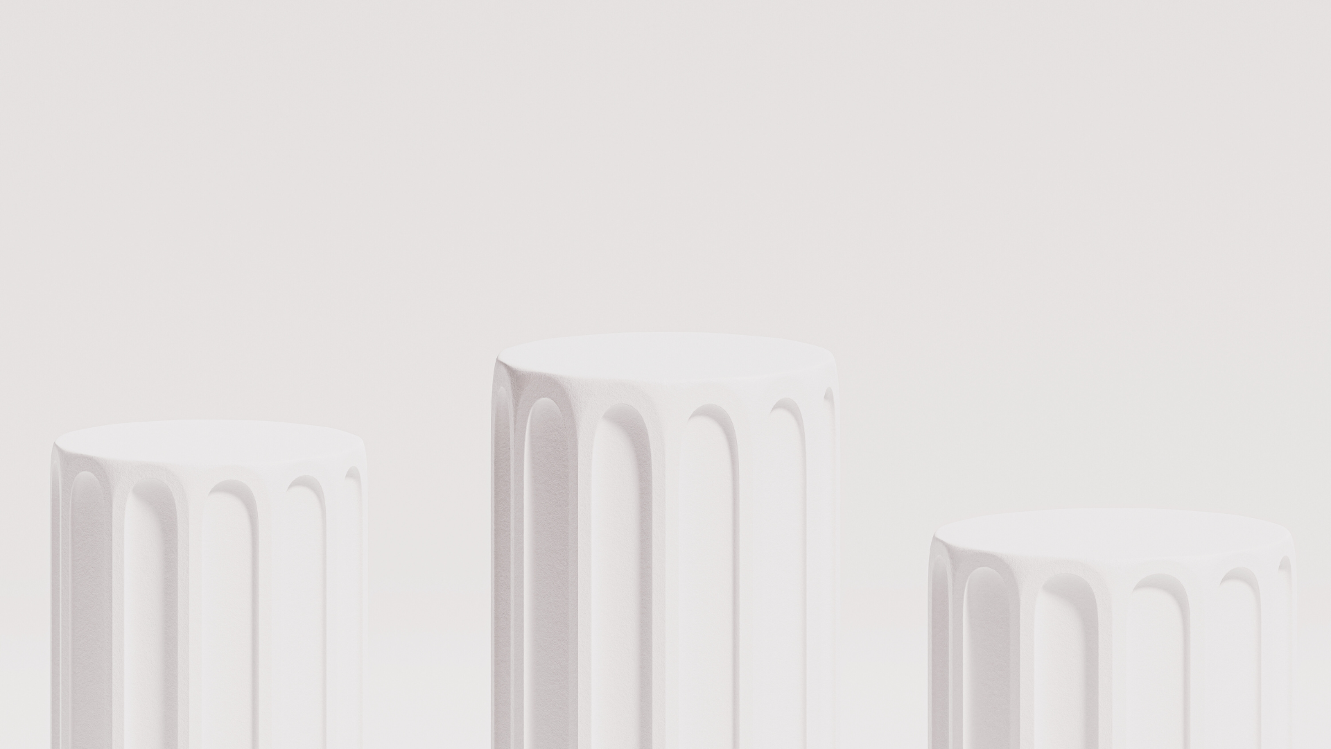 Partners | ETS25 | Ethos