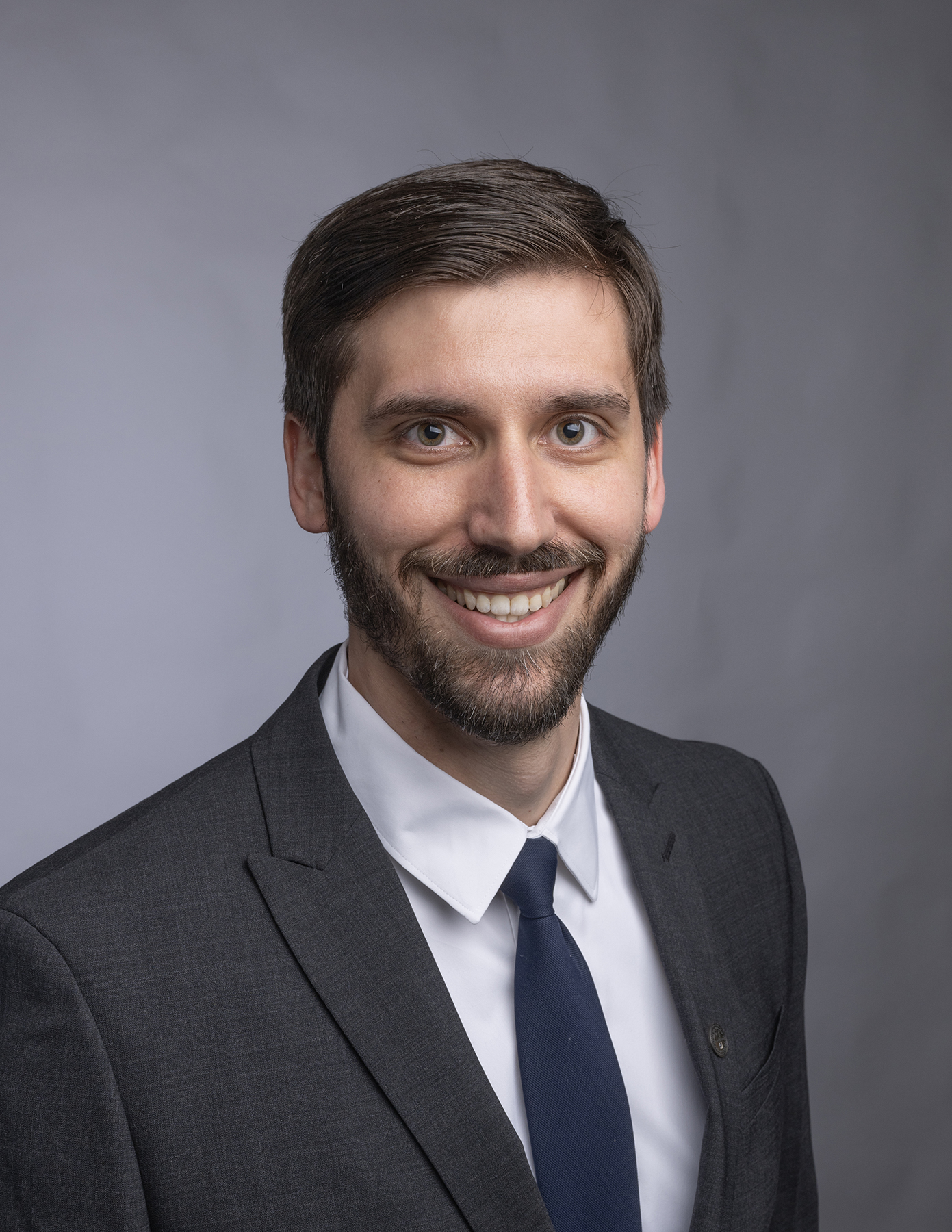 ETS25 | ETS25 | Ethos