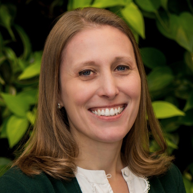 Emily Phan-Gruber | hack_the_planet [INITIATE]