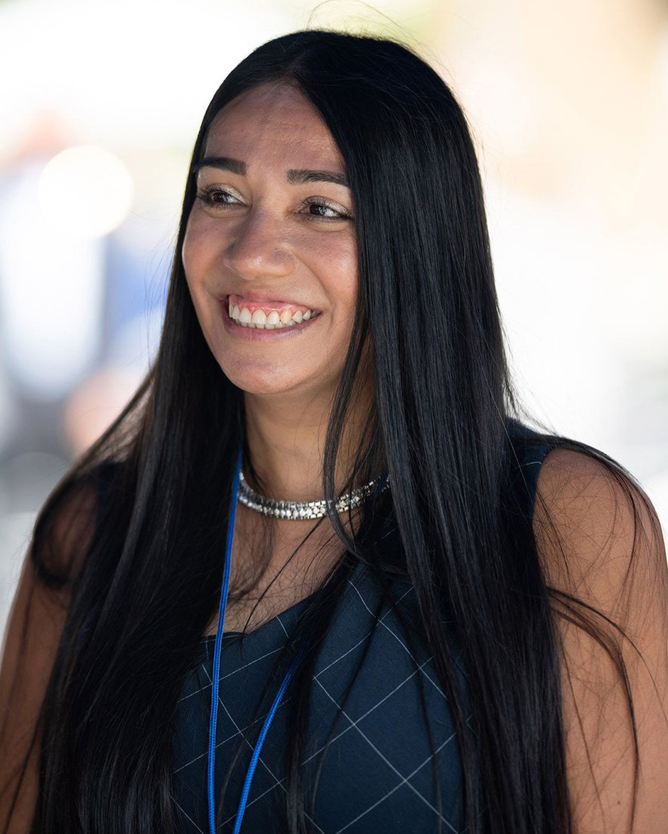 ETS25 | ETS25 | Ethos