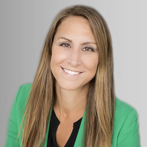 ETS25 | ETS25 | Ethos