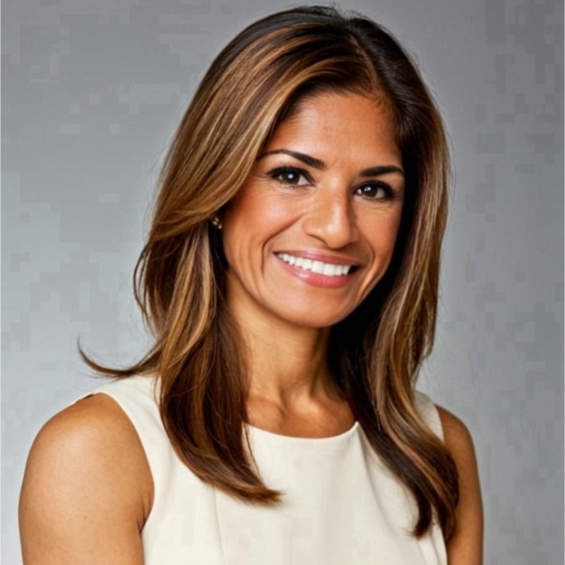 Ina German | hack_the_planet [INITIATE]