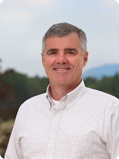 Tom Dunn | hack_the_planet [INITIATE]