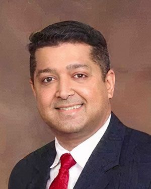 ETS25 | ETS25 | Ethos